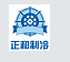China Chiller Spare Parts manufacturer